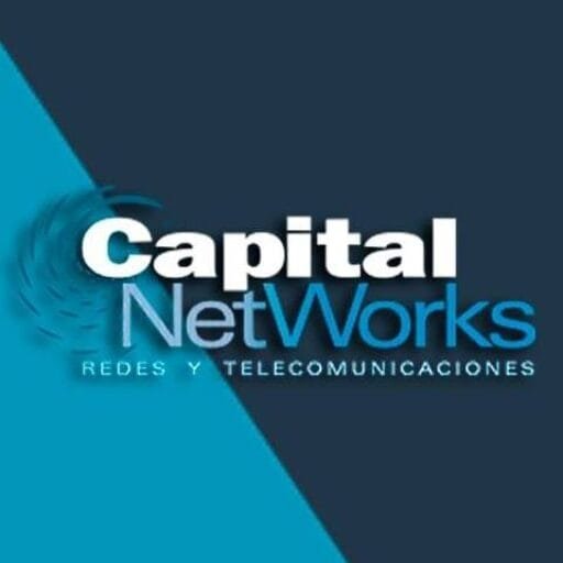 Capital Tienda Online - Tienda Capital Networks